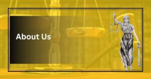 About Us - Will County Courts Records